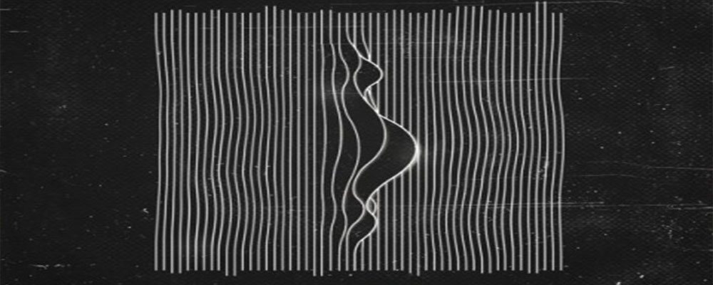 هیپصدا | Hip3da | هیپ صدا -هیپصدا | Hip3da | هیپ صدا