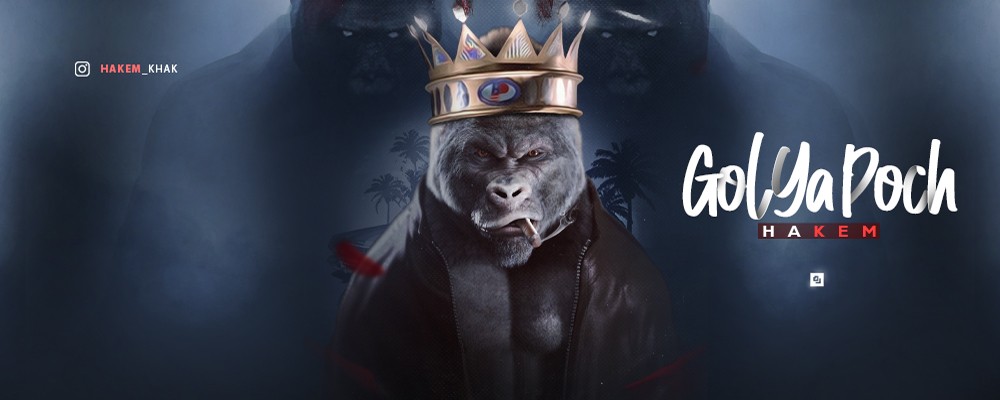 هیپصدا | Hip3da | هیپ صدا -هیپصدا | Hip3da | هیپ صدا